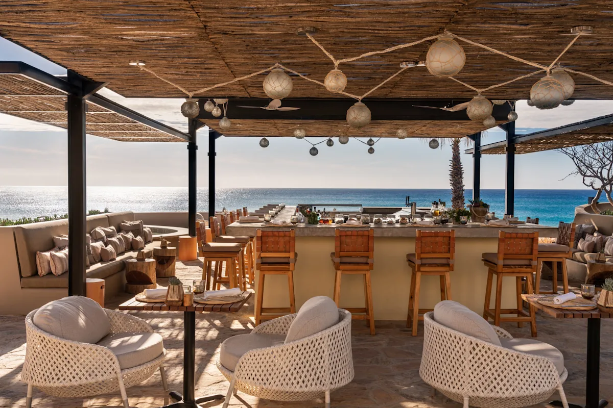 Best Resorts in Cabo San Lucas, Mexico | The Baja Concierge